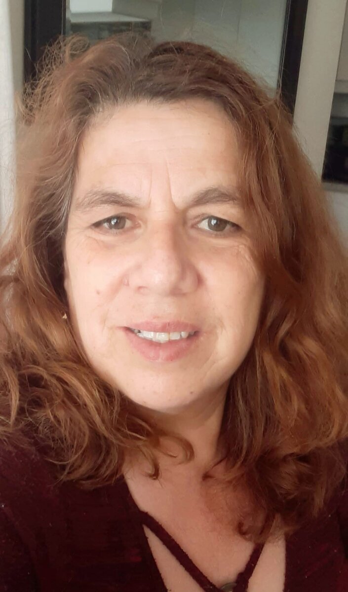 Candidatos a directiva JJVV 2022-2025 (RESULTADOS) - Temas de la ...